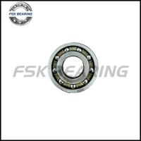 China Hot Selling TM6207/30TN2 Automotive Gearbox New Energy Motor Bearing Non-Standard 30x72x17 for sale