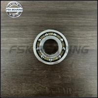 China Hot Selling TM6207/30TN2 Automotive Gearbox New Energy Motor Bearing Non-Standard 30x72x17 for sale
