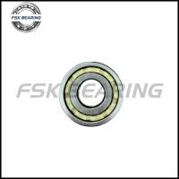 China Hot Selling TM6207/30TN2 Automotive Gearbox New Energy Motor Bearing Non-Standard 30x72x17 for sale