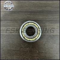 China Hot Selling TM6207/30TN2 Automotive Gearbox New Energy Motor Bearing Non-Standard 30x72x17 for sale