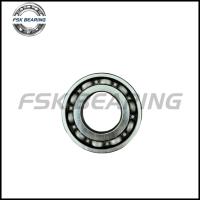 China Single Row TM6210/45ED3 Automotive Gearbox Bearing Gearbox Bearing Non-Standard 45x90x20 P6 P5 for sale