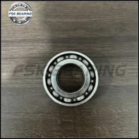 China Single Row TM6210/45ED3 Automotive Gearbox Bearing Gearbox Bearing Non-Standard 45x90x20 P6 P5 for sale
