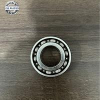 China Single Row TM6210/45ED3 Automotive Gearbox Bearing Gearbox Bearing Non-Standard 45x90x20 P6 P5 for sale