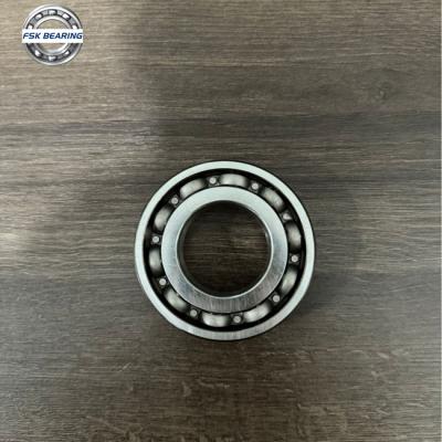 China Single Row TM6210/45ED3 Automotive Gearbox Bearing Gearbox Bearing Non-Standard 45x90x20 P6 P5 for sale