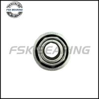 China 20BG04S6N For CR-V Odyssey RB1 Accord Seventh Generation Automotive Transmission Bearing ABEC-5 for sale