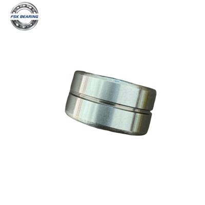 China 20BG04S6N For CR-V Odyssey RB1 Accord Seventh Generation Automotive Transmission Bearing ABEC-5 for sale