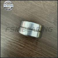 China 20BG04S6N For CR-V Odyssey RB1 Accord Seventh Generation Automotive Transmission Bearing ABEC-5 for sale