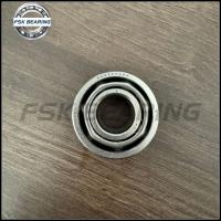 China 20BG04S6N For CR-V Odyssey RB1 Accord Seventh Generation Automotive Transmission Bearing ABEC-5 for sale