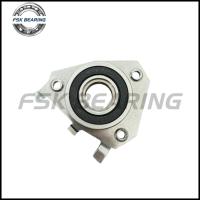 China FSK Brand 6305YB7RS1 6DCT150 Automotive Transmission Bearing ABEC-5 for sale