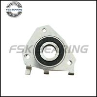 China FSK Brand 6305YB7RS1 6DCT150 Automotive Transmission Bearing ABEC-5 for sale