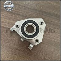 China FSK Brand 6305YB7RS1 6DCT150 Automotive Transmission Bearing ABEC-5 for sale