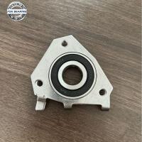 China FSK Brand 6305YB7RS1 6DCT150 Automotive Transmission Bearing ABEC-5 for sale