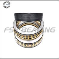 China Heavy Duty 91748/YA Thrust Tapered Roller Bearing 240*540*127mm China Manufacturer for sale