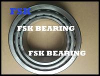 China Radial TR 9015038 Tapered Roller Bearings Car Bearings Gcr15 Chrome Steel for sale