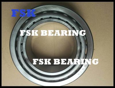 China Radial TR 9015038 Tapered Roller Bearings Car Bearings Gcr15 Chrome Steel for sale