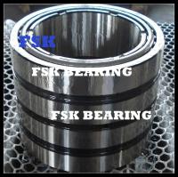 China 777 / 660 M Four Row Tapered Roller Bearings Large Bearings Rolling Mill for sale