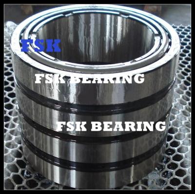 China 777 / 660 M Four Row Tapered Roller Bearings Large Bearings Rolling Mill for sale