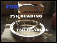 China Brass Cage 3004264 Cylindrical Roller Bearing 320mm × 580mm × 208mm for sale
