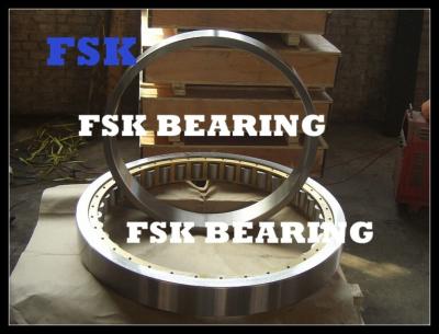 China Brass Cage 3004264 Cylindrical Roller Bearing 320mm × 580mm × 208mm for sale