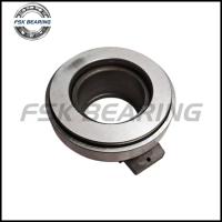 China High Quality 85CT5740F3 Clutch Release Bearings Gearbox Bearings Gcr15 Bearing Steel for sale