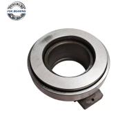 China High Quality 85CT5740F3 Clutch Release Bearings Gearbox Bearings Gcr15 Bearing Steel for sale