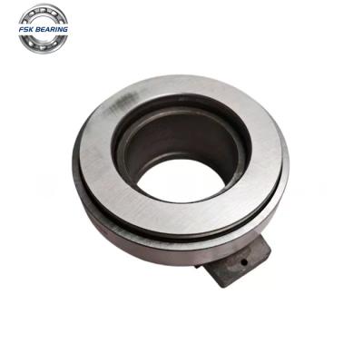China High Quality 85CT5740F3 Clutch Release Bearings Gearbox Bearings Gcr15 Bearing Steel for sale