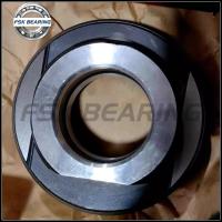 China High Quality 85CT5740F3 Clutch Release Bearings Gearbox Bearings Gcr15 Bearing Steel for sale