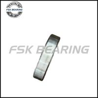 China Radial Load BB1-4559 Deep Groove Ball Bearing Automobile Transmission Bearing for sale