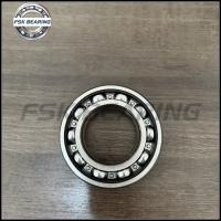China Radial Load BB1-4559 Deep Groove Ball Bearing Automobile Transmission Bearing for sale