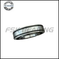 China FSK Brand BB1-9028 Gearbox Bearing Automotive Non-Standard Deep Groove Ball Bearing High Speed P6 P5 for sale
