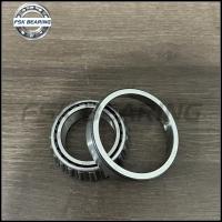 China Single Row BT1-1383/Q Taper Roller Bearings Gearbox Bearings 45.987x74.975x18mm P6 P5 for sale