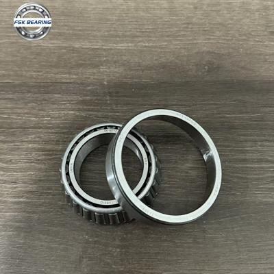 China Single Row BT1-1383/Q Taper Roller Bearings Gearbox Bearings 45.987x74.975x18mm P6 P5 for sale