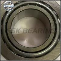 China FSKG CX-7 F-568885 Non-Standard Tapered Roller Bearing Automotive Transmission Bearing for sale