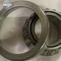 China FSKG CX-7 F-568885 Non-Standard Tapered Roller Bearing Automotive Transmission Bearing for sale