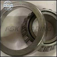 China FSKG CX-7 F-568885 Non-Standard Tapered Roller Bearing Automotive Transmission Bearing for sale