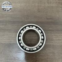 China Radial Load BB1-4559 Deep Groove Ball Bearing Automobile Transmission Bearing for sale