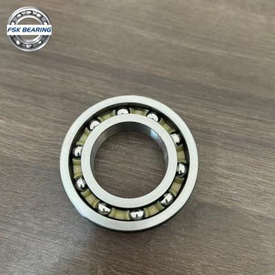 China FSK Brand BB1-9028 Gearbox Bearing Automotive Non-Standard Deep Groove Ball Bearing High Speed P6 P5 for sale