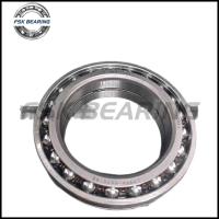China High Quality F-223869 Radial Cylindrical Roller Bearings Gearbox Bearings 31.29X38X15mm for sale