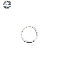 China Long Life F-575012 Non-Standard Stamped Outer Ring Needle Roller Bearing ABEC-5 For Automotive Gearboxes for sale