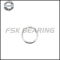 China Long Life F-575012 Non-Standard Stamped Outer Ring Needle Roller Bearing ABEC-5 For Automotive Gearboxes for sale