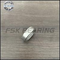 China Long Life F-575012 Non-Standard Stamped Outer Ring Needle Roller Bearing ABEC-5 For Automotive Gearboxes for sale