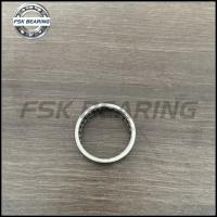 China Long Life F-575012 Non-Standard Stamped Outer Ring Needle Roller Bearing ABEC-5 For Automotive Gearboxes for sale