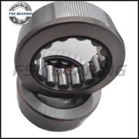 China Radial Load NK345920 Solid Ring Needle Roller Bearing Without Inner Ring 34*59*20mm Special For Gearbox for sale
