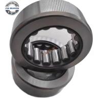 China Radial Load NK345920 Solid Ring Needle Roller Bearing Without Inner Ring 34*59*20mm Special For Gearbox for sale
