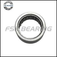 China FSKG NU2534.516.5 Non-Standard Cylindrical Roller Bearing Special For Automobile Gearbox 25×34.5×16.5mm ABEC-5 for sale