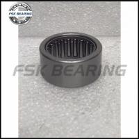 China FSKG NU2534.516.5 Non-Standard Cylindrical Roller Bearing Special For Automobile Gearbox 25×34.5×16.5mm ABEC-5 for sale