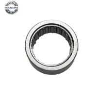 China FSKG NU2534.516.5 Non-Standard Cylindrical Roller Bearing Special For Automobile Gearbox 25×34.5×16.5mm ABEC-5 for sale