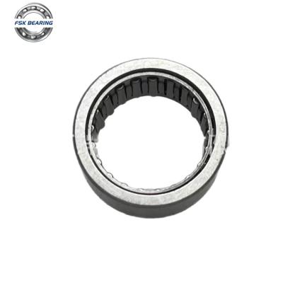 China FSKG NU2534.516.5 Non-Standard Cylindrical Roller Bearing Special For Automobile Gearbox 25×34.5×16.5mm ABEC-5 for sale