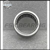 China FSKG NU2534.516.5 Non-Standard Cylindrical Roller Bearing Special For Automobile Gearbox 25×34.5×16.5mm ABEC-5 for sale