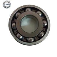 China High Precision STA3072 Single Row Tapered Roller Bearing 30*72*24mm Gearbox Bearing P6 P5 for sale